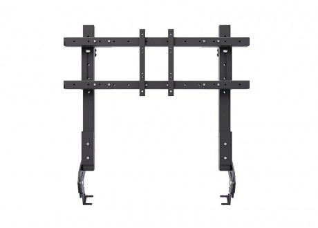 Simétik X2/K2-R/K3 Central Monitor Support