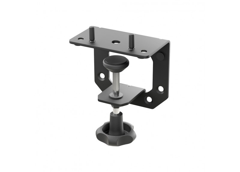 Thrustmaster TCA Quadrant Boeing Edi. - Xbox One / PC / Xbox series