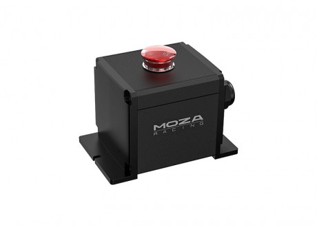 Moza Racing R21 / R16 E-Stop Switch RS063