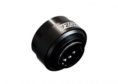 MOZA Quick Release Adapter RS07