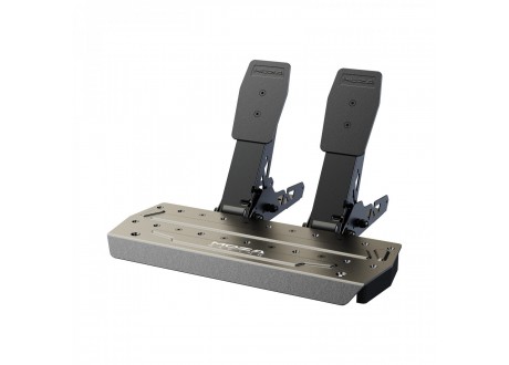 Moza Racing R5 Bundle