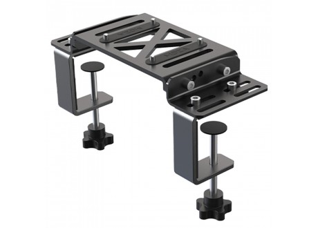Moza Racing Table Clamp RS12