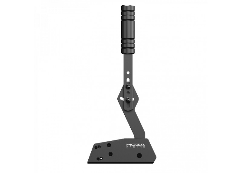 Moza Racing HBP Handbrake
