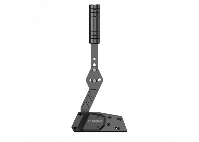 Moza Racing HBP Handbrake