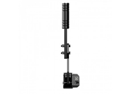 Moza Racing HBP Handbrake