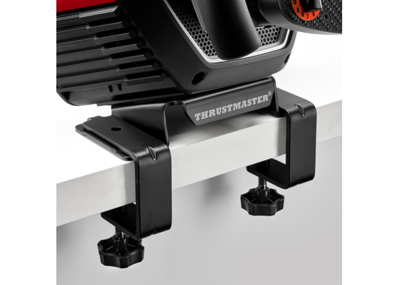 Thrustmaster T818 FERRARI SF1000 SIMULATOR