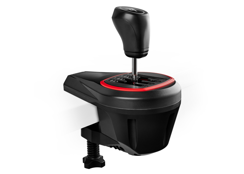 Thrustmaster TH8S Shifter Add-On