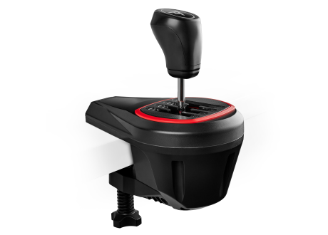 Thrustmaster TH8S Shifter Add-On