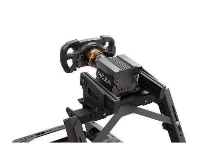 Simétik K2-R Upgrade Direct Drive Wheel Base