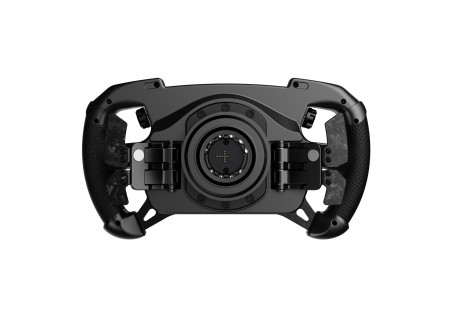 Moza Racing GS V2P Steering Wheel RS056