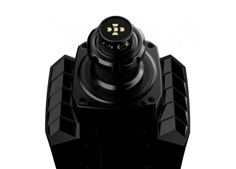 Moza Racing R16 Direct Drive Wheel Base RS031