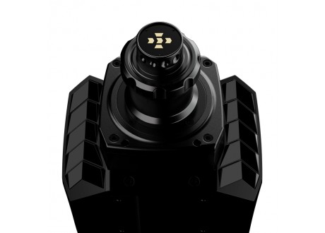 Moza Racing R16 Direct Drive Wheel Base RS031