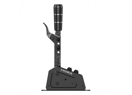 Moza Racing SGP Sequencial Shifter