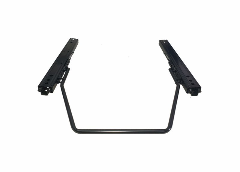 MEO XL GAMES 24 - Cockpit Elite