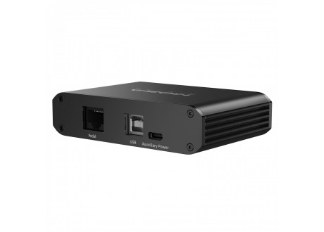 MOZA Universal Hub Kit RS050