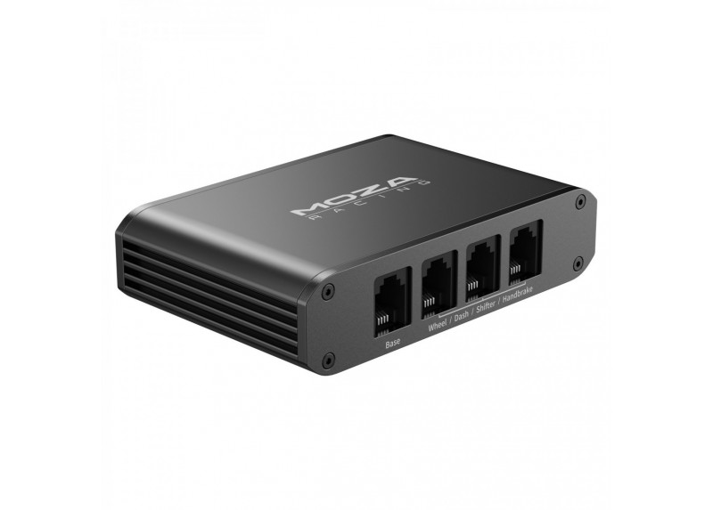 MOZA Universal Hub Kit RS050