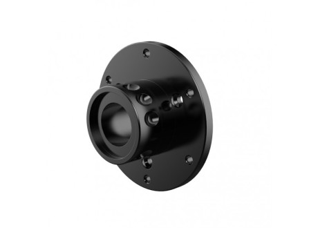 MOZA Universal Hub Kit RS050