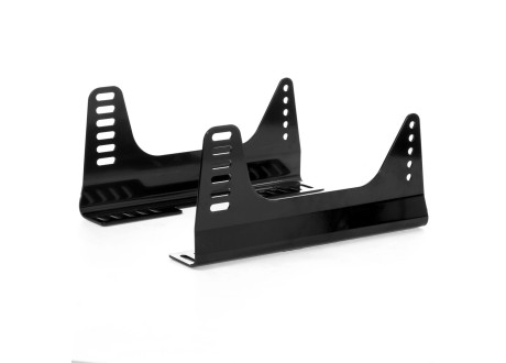 GP Steel Brackets