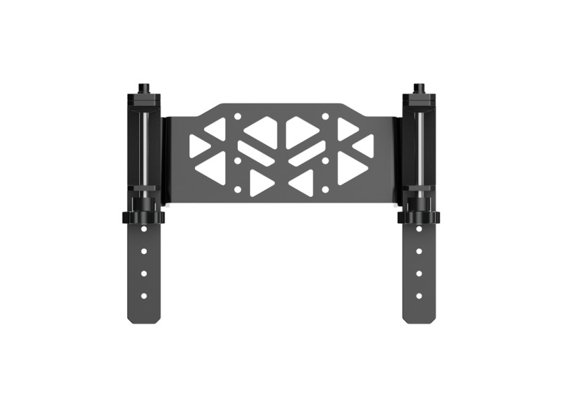 MOZA Racing Truck Wheel Support RS062