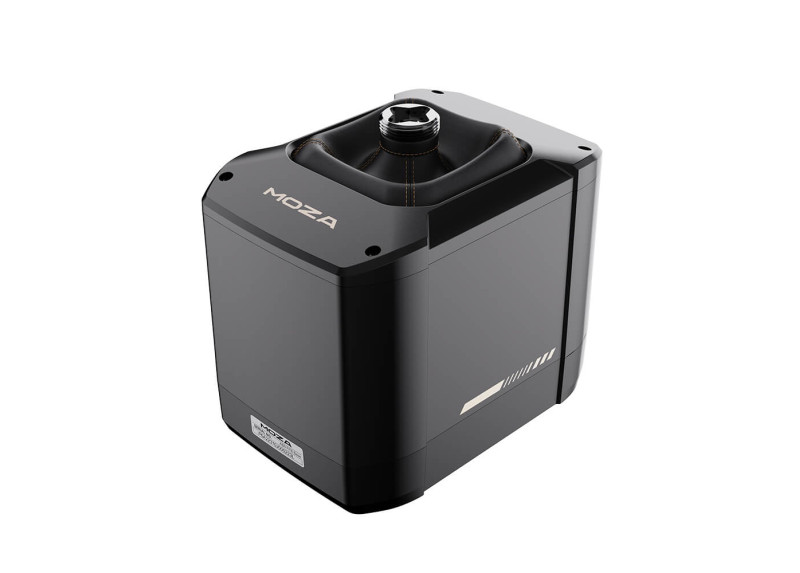 Moza Racing AB9 FFB Base AS001