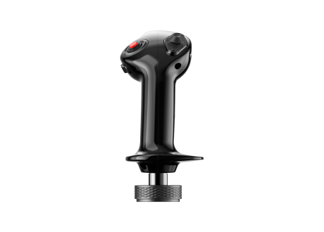 Moza Racing MA3X Side Stick AS005