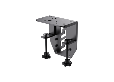 Moza Racing Flight Base Table Clamp AS004