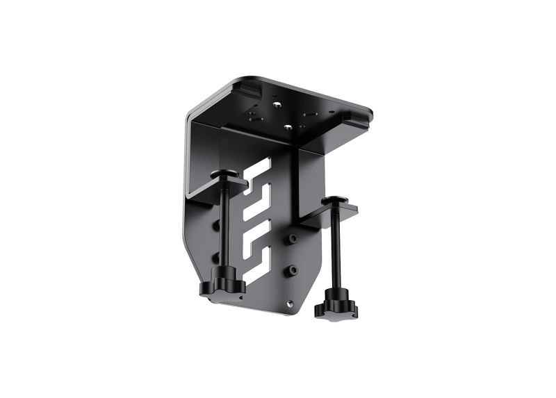 Moza Racing Flight Base Table Clamp AS004