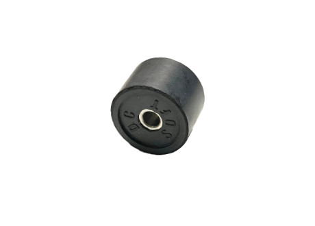 DCSimracing Elastomers RS SOFT