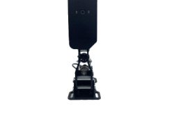 DCSimracing Adapter Plate