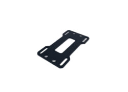 DCSimracing Adapter Plate