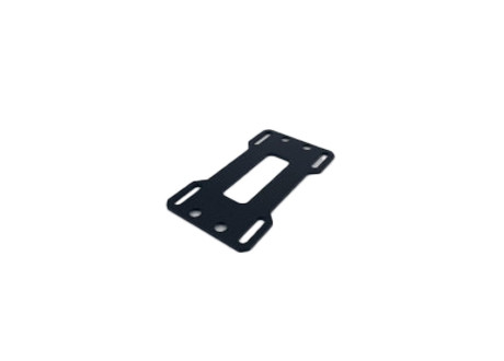 DCSimracing Adapter Plate