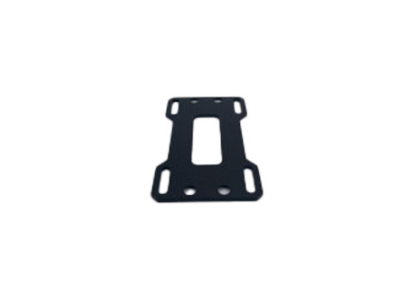 DCSimracing Adapter Plate