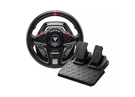 Thrustmaster T128 SHIFTER PACK