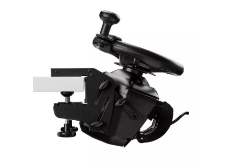 Thrustmaster T128 SIMTASK PACK