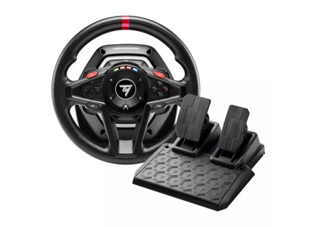 Thrustmaster T128 SIMTASK PACK