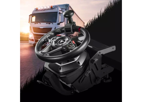 Thrustmaster T128 SIMTASK PACK