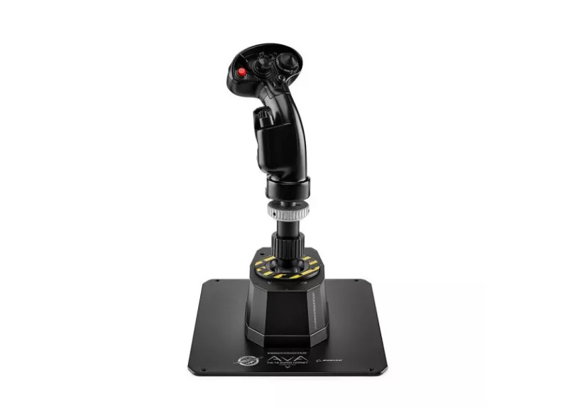 Thrustmaster AVA FA18 Super Honet Flight Stick - PC