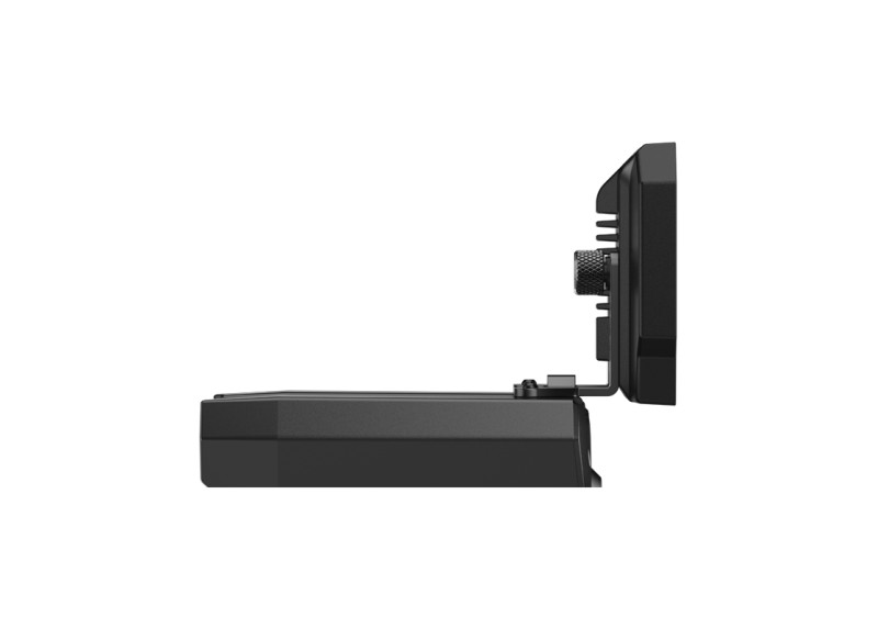 Moza Racing CM2 Digital Dash