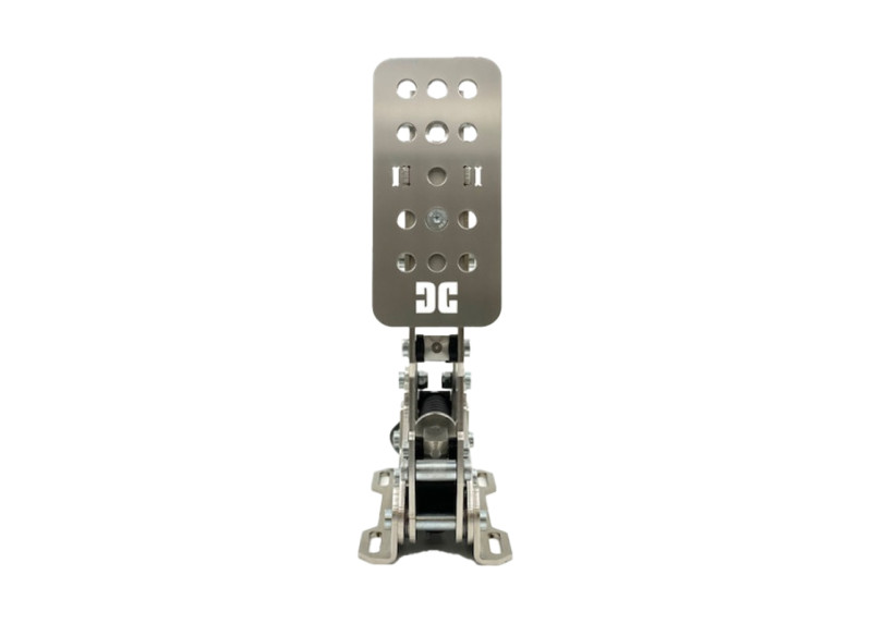 DCSimracing Evo Clutch Pedal