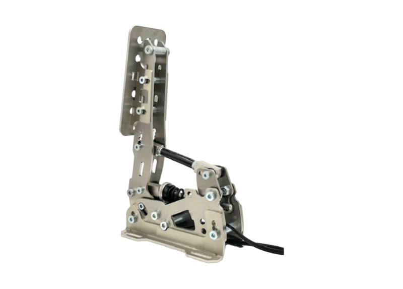 DCSimracing Evo Clutch Pedal