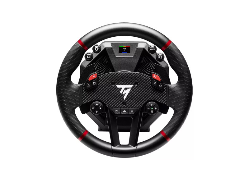Thrustmaster T598 Direct Drive Bundle PS5 / PS4 / PC