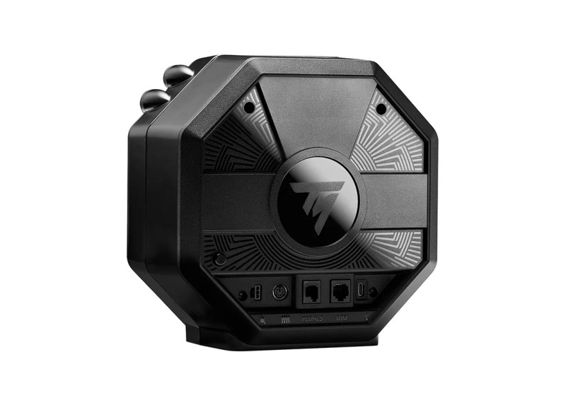 Thrustmaster T598 Direct Drive Bundle PS5 / PS4 / PC