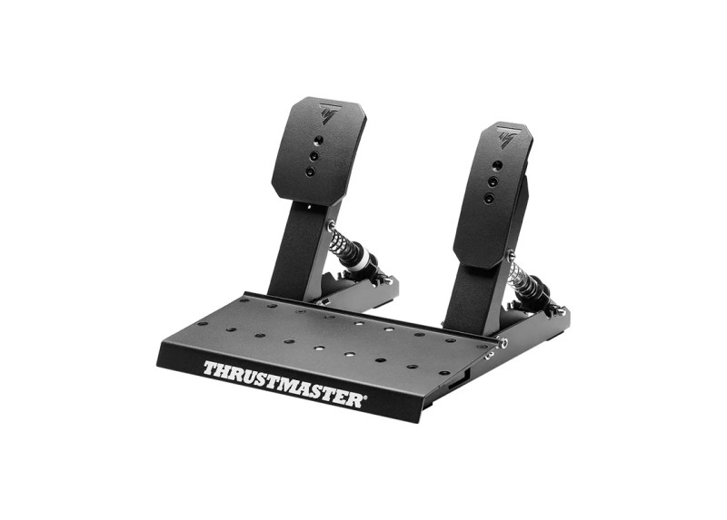 Thrustmaster T598 Direct Drive Bundle PS5 / PS4 / PC