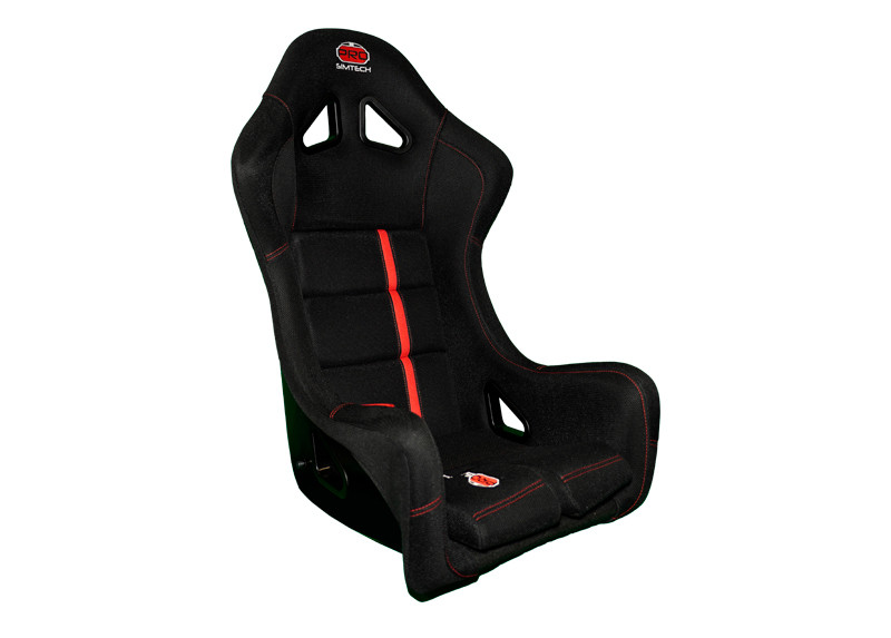 PST PRO Racing Bucket Seat