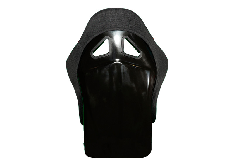 PST PRO Racing Bucket Seat