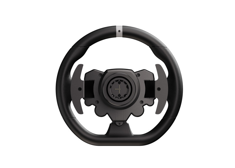 MOZA Racing ESX Steering Wheel RS052