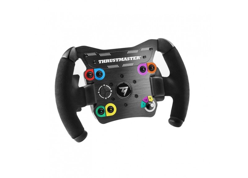Thrustmaster Open Wheel Add-On