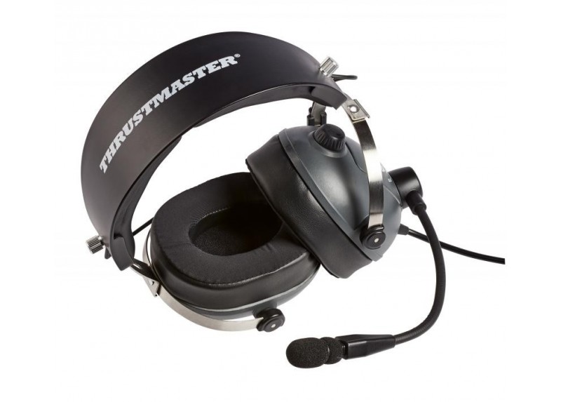 Thrustmaster T.Flight US Air Force Edition - PS4 / XboxOne / PC