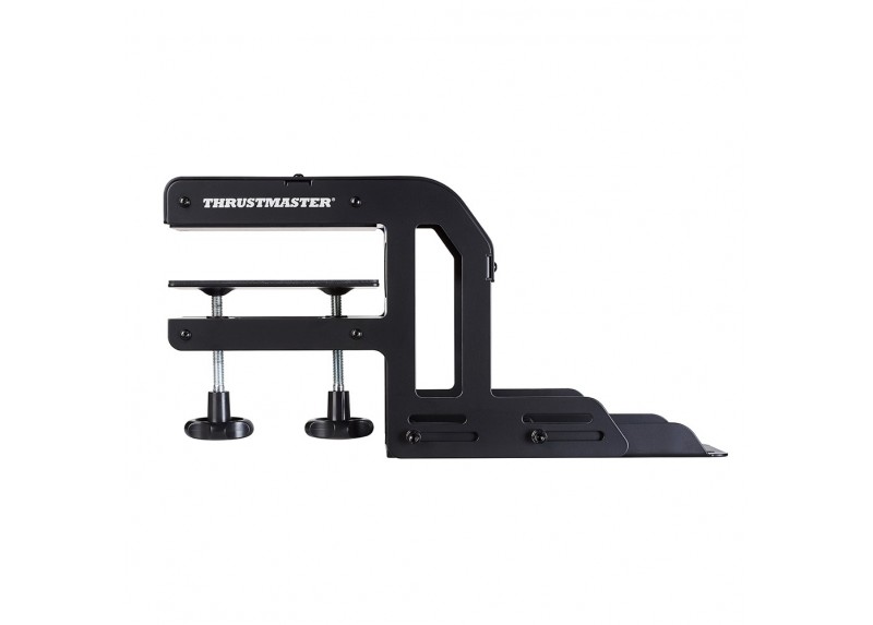 Thrustmaster Racing Clamp