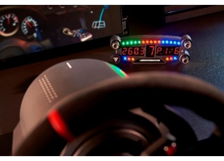 Thrustmaster BT LED Display Add-On - PS4